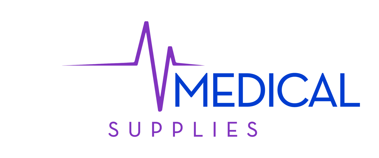 Neonatal / Paediatric IV Splints – Rowe Medical Supplies