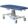 3004 Series Change Table for Paediatrics – Rowe Medical Supplies