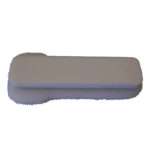 Neonatal / Paediatric IV Splints – medical