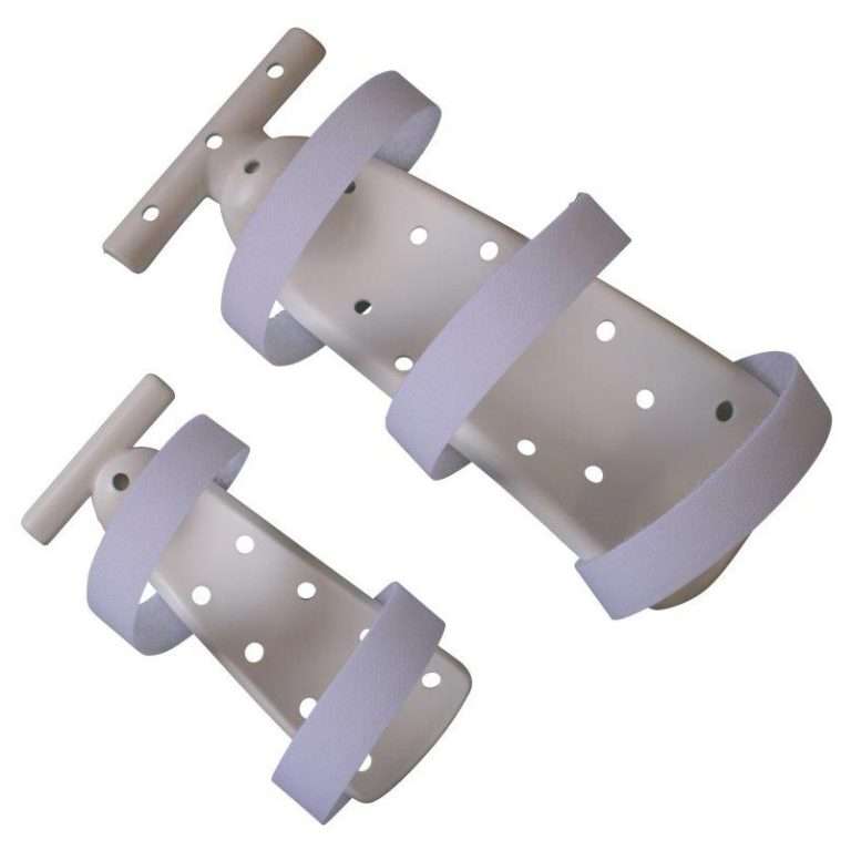 Child Wrist Splints – Rowe Medical Supplies
