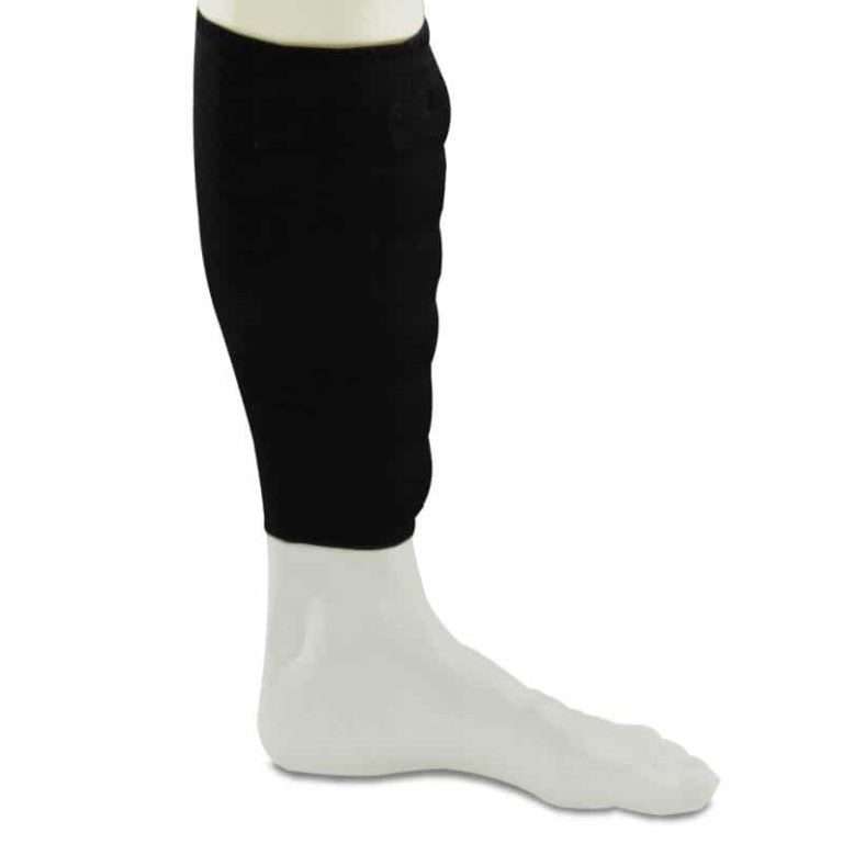 Shin Wrap – Rowe Medical Supplies